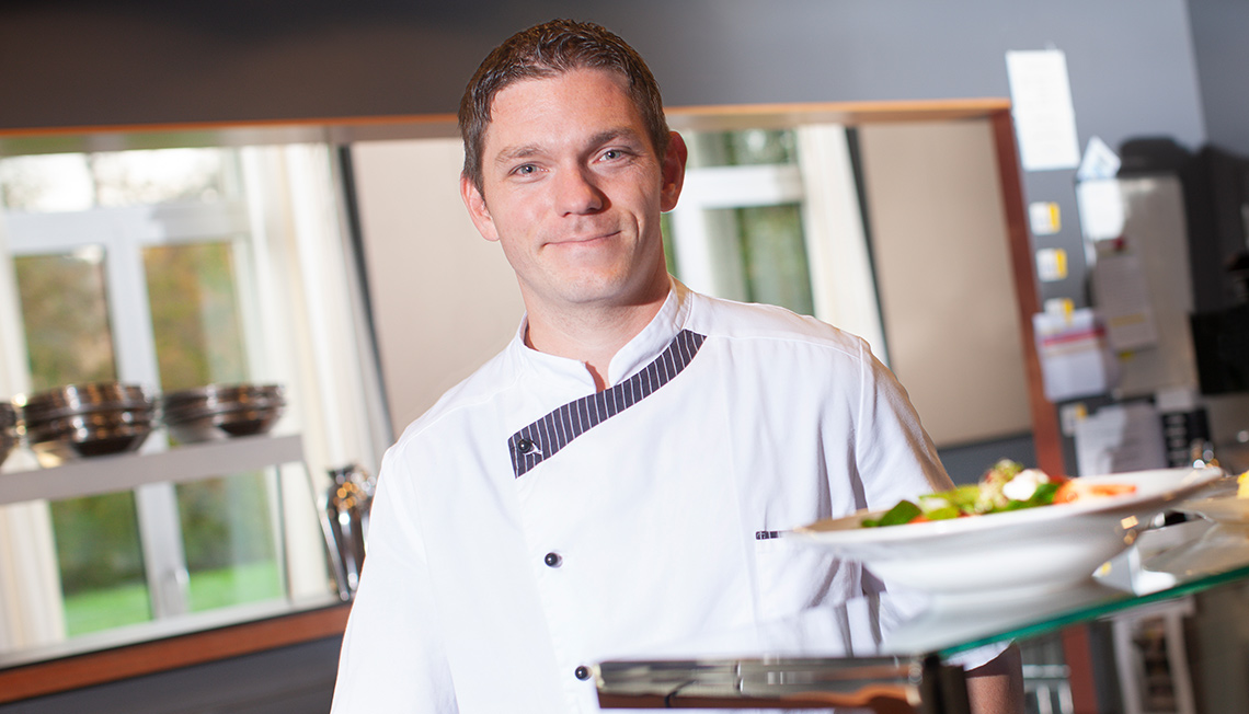 Mein aarReha-Moment | aarReha Jobs