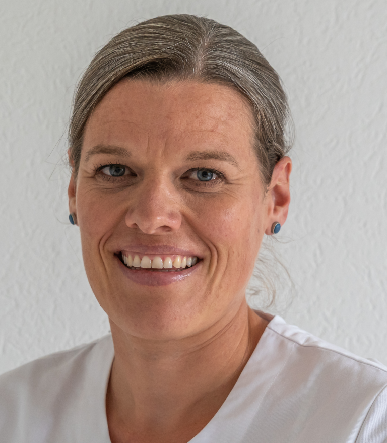 Teams der aarReha Schinznach | aarReha Schinznach