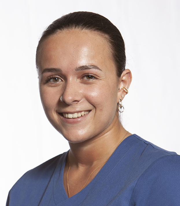 Teams der aarReha Schinznach | aarReha Schinznach