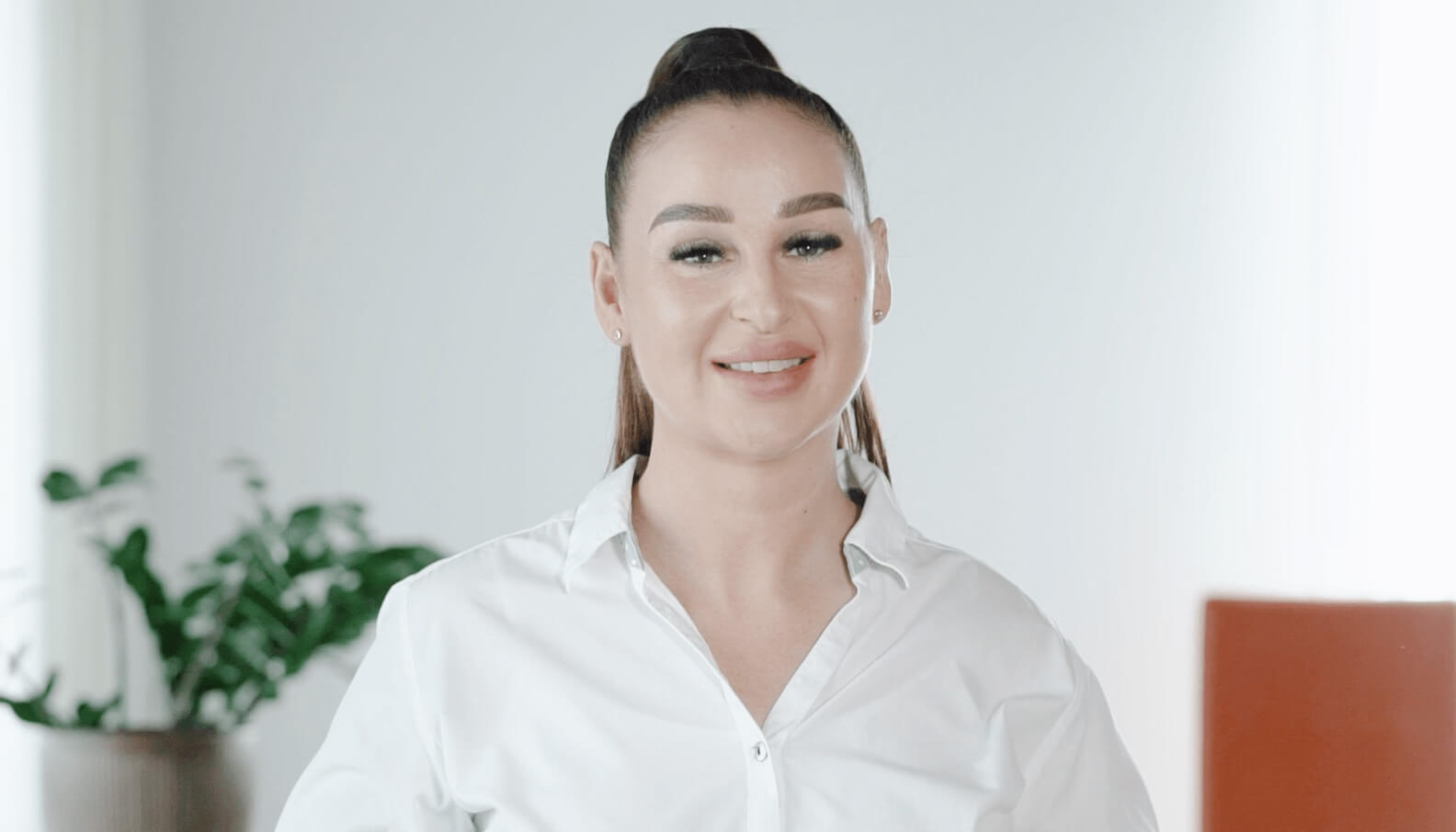 Mein aarReha-Moment | aarReha Schinznach