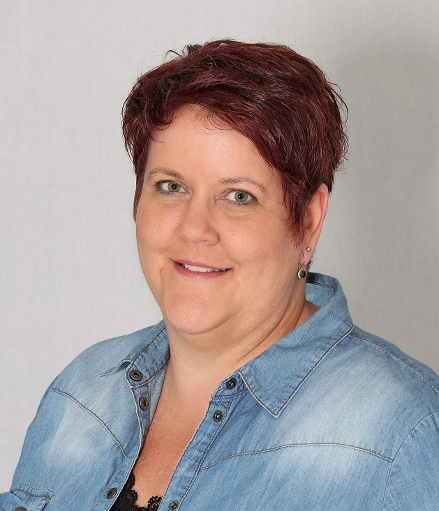 Teams der aarReha Schinznach | aarReha Schinznach