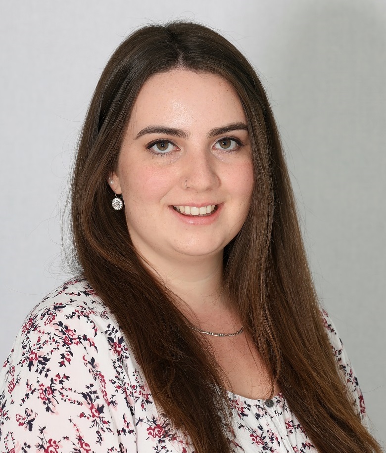 Teams der aarReha Schinznach | aarReha Schinznach